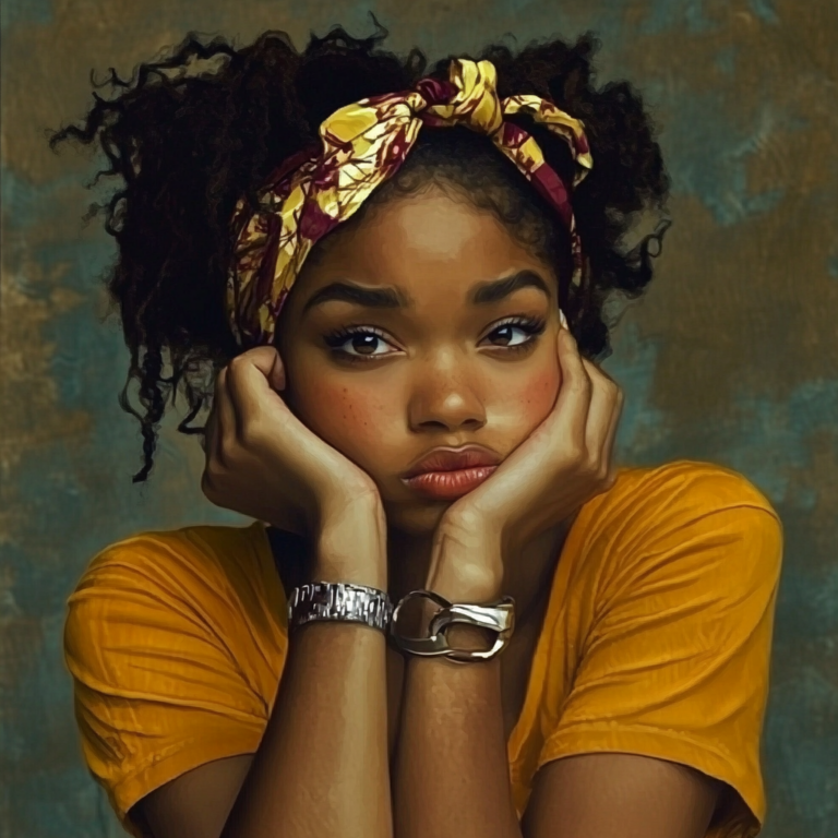 Boredom Emotion Inside Out: Understanding It and How to Deal With It ...